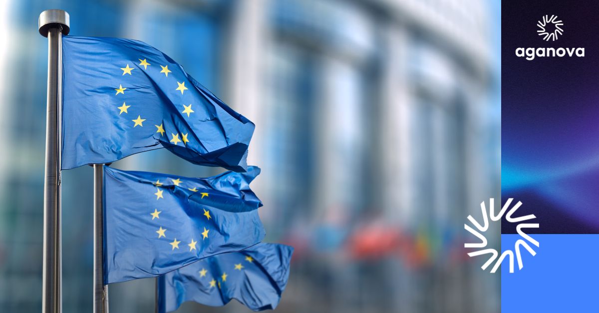 European Commission launches the European Water Resilience Strategy